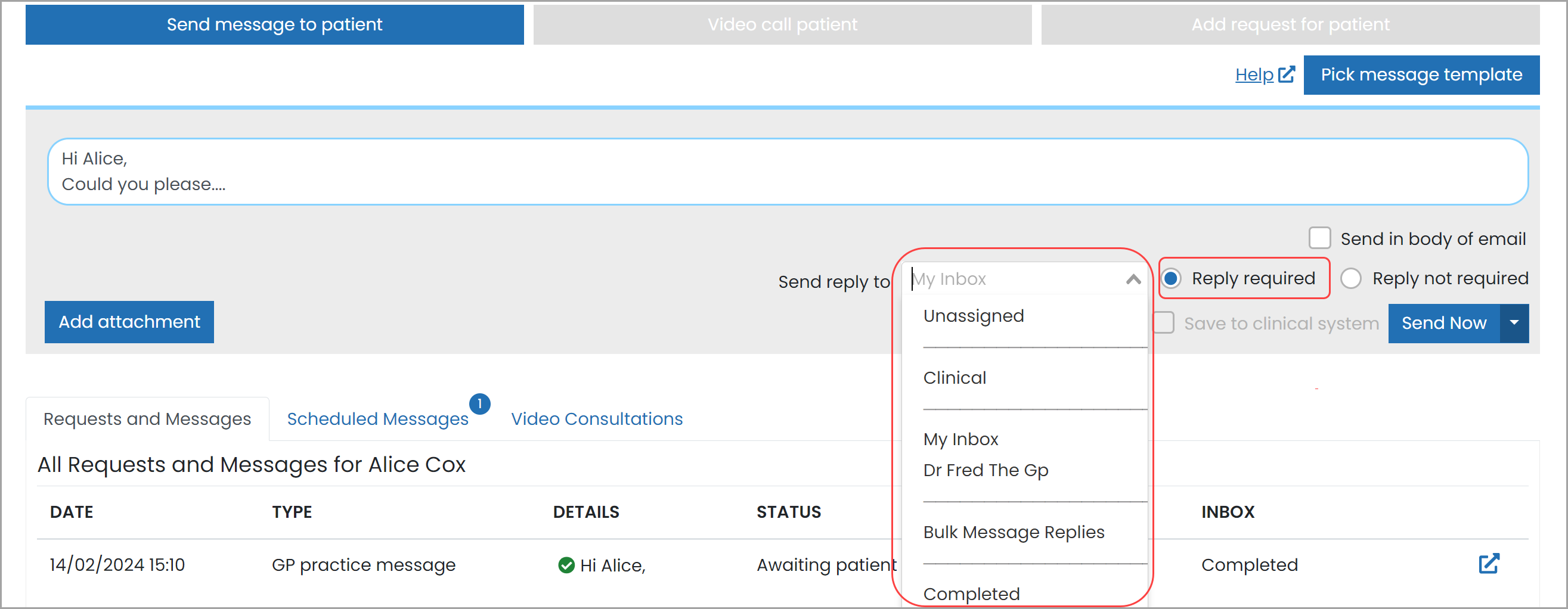 Patchs 1.90 Release (19th February 2024) – PATCHS Support