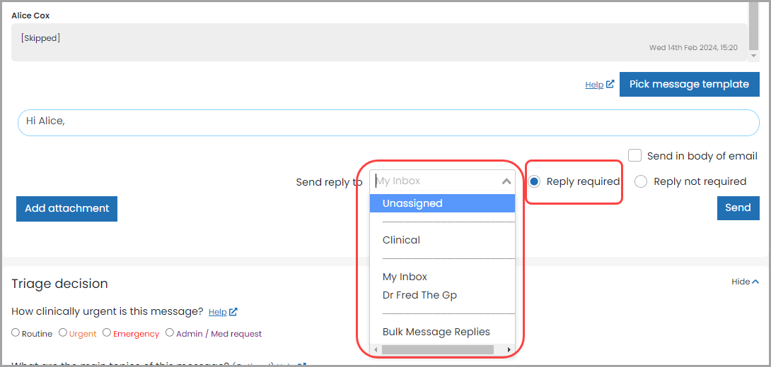 Patchs 1.90 Release (19th February 2024) – PATCHS Support